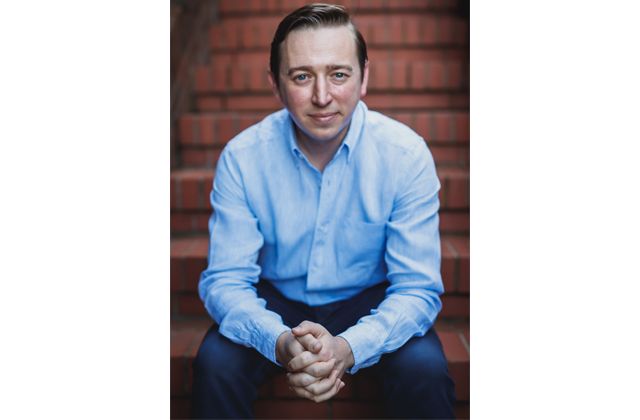 Allianz/Swiss Re/Lloyd’s backed Coalition valued at $5bn after raise ...